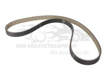 Original zupcasti kais Opel 2.0 CDTI Antara A 2016-2017/Cascada/Insignia A/Zafira tourer C 55485931