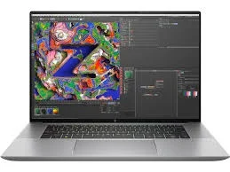 HP ZBook Studio G10 62W43EAR 16" WQUXGA DreamColor i7-13700H, 32GB DDR5 , 1TB Nvme PCIe – NVIDIA® RTX™ 2000 mobilna radna stanica