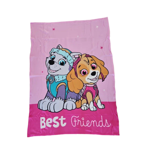 Dečije ćebe Best Frends