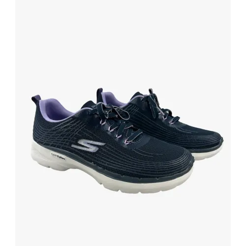 SKECHERS Patike