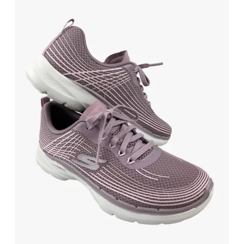 SKECHERS patike