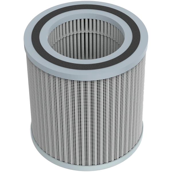 AENO Air Purifier AAP0004 filter H13, activated carbon granules, HEPA, ?160*170mm, NW 0.3Kg ( AAPF4 )