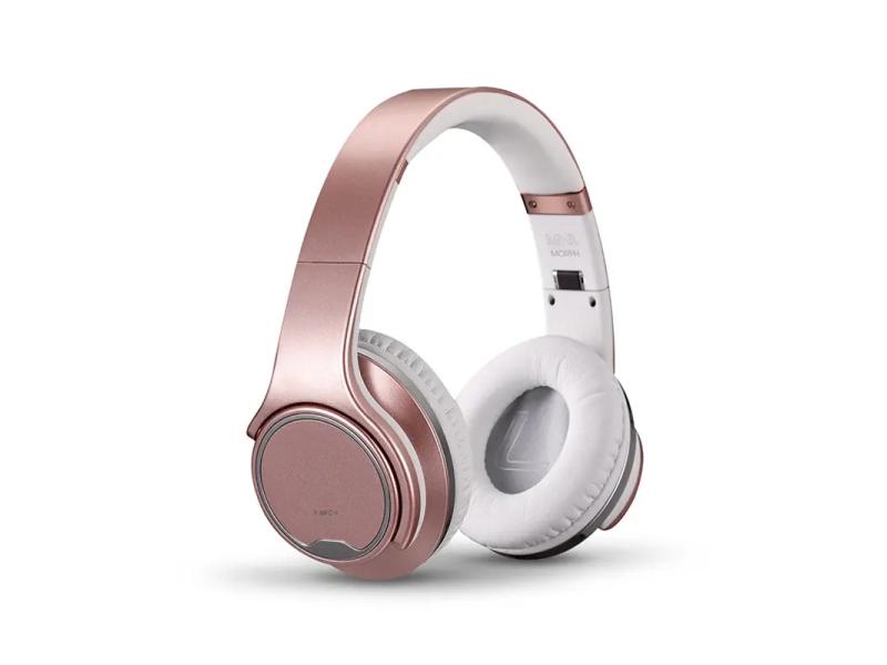 Sodo Bluetooth Slušalice MH1 Roze