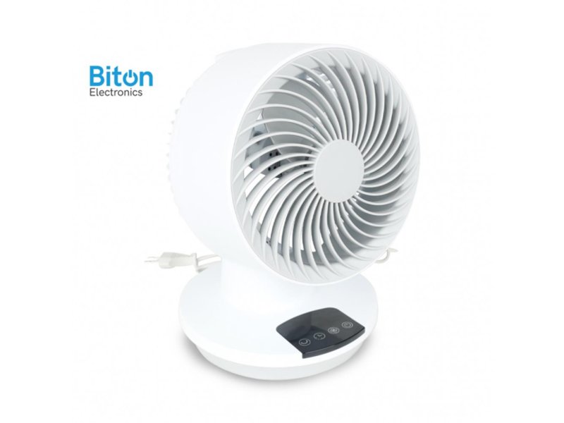 Biton Electronics XH2005L Stoni Ventilator