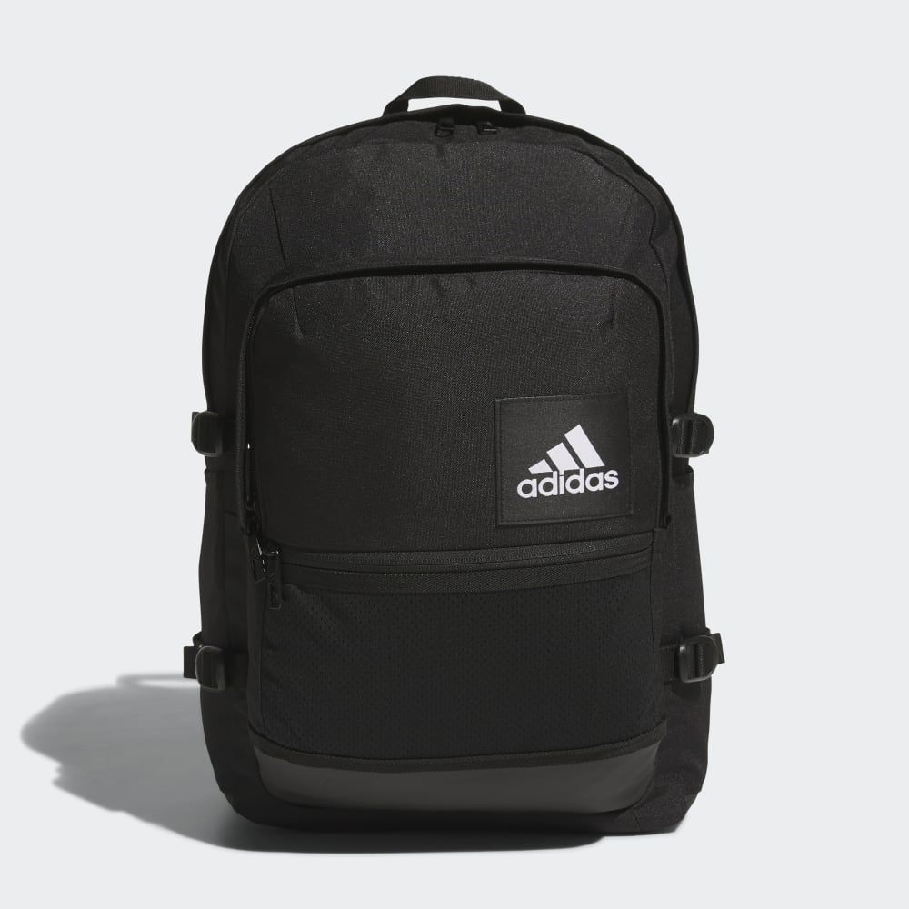 ADIDAS Ranac ess multi p bp U