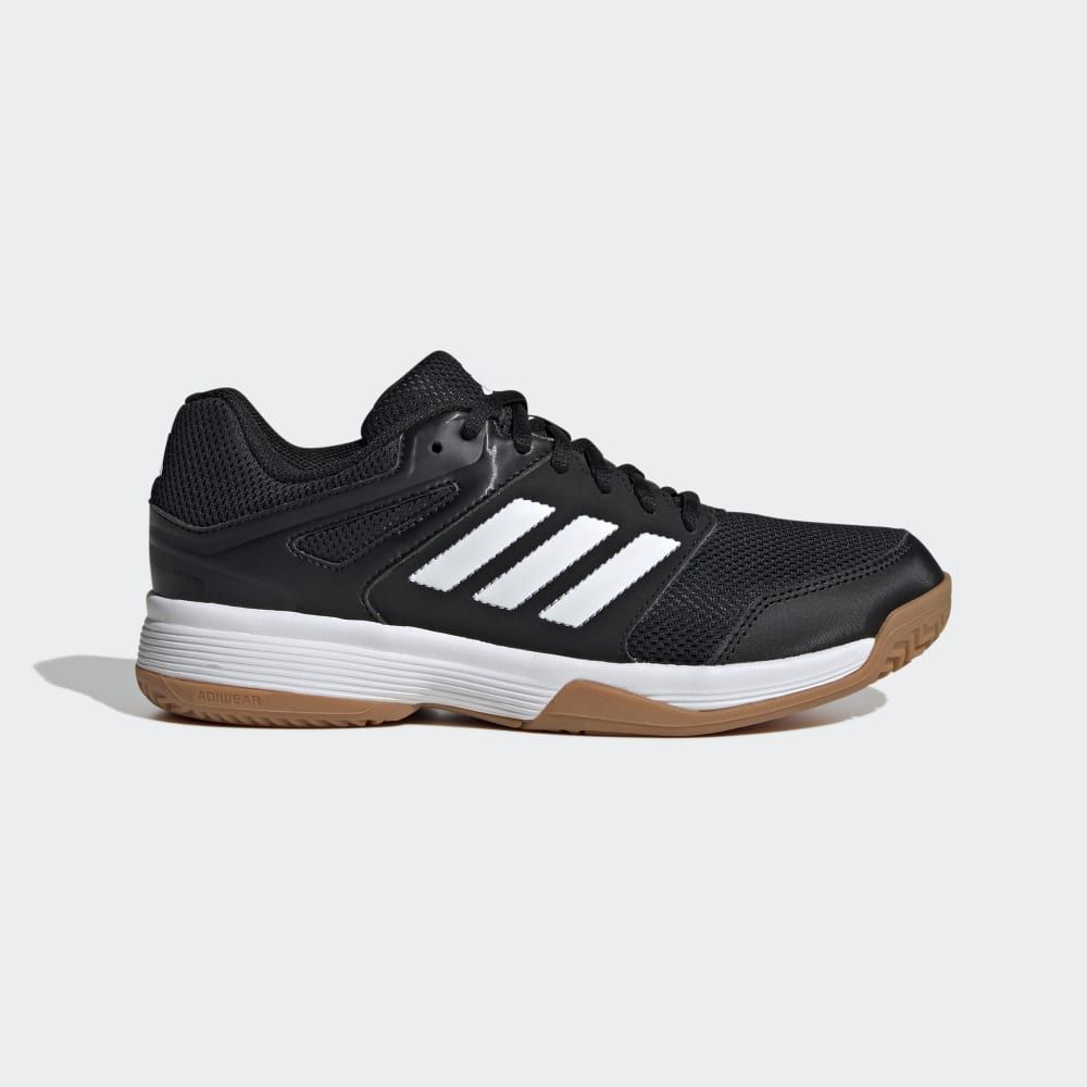 ADIDAS Patike speed court W