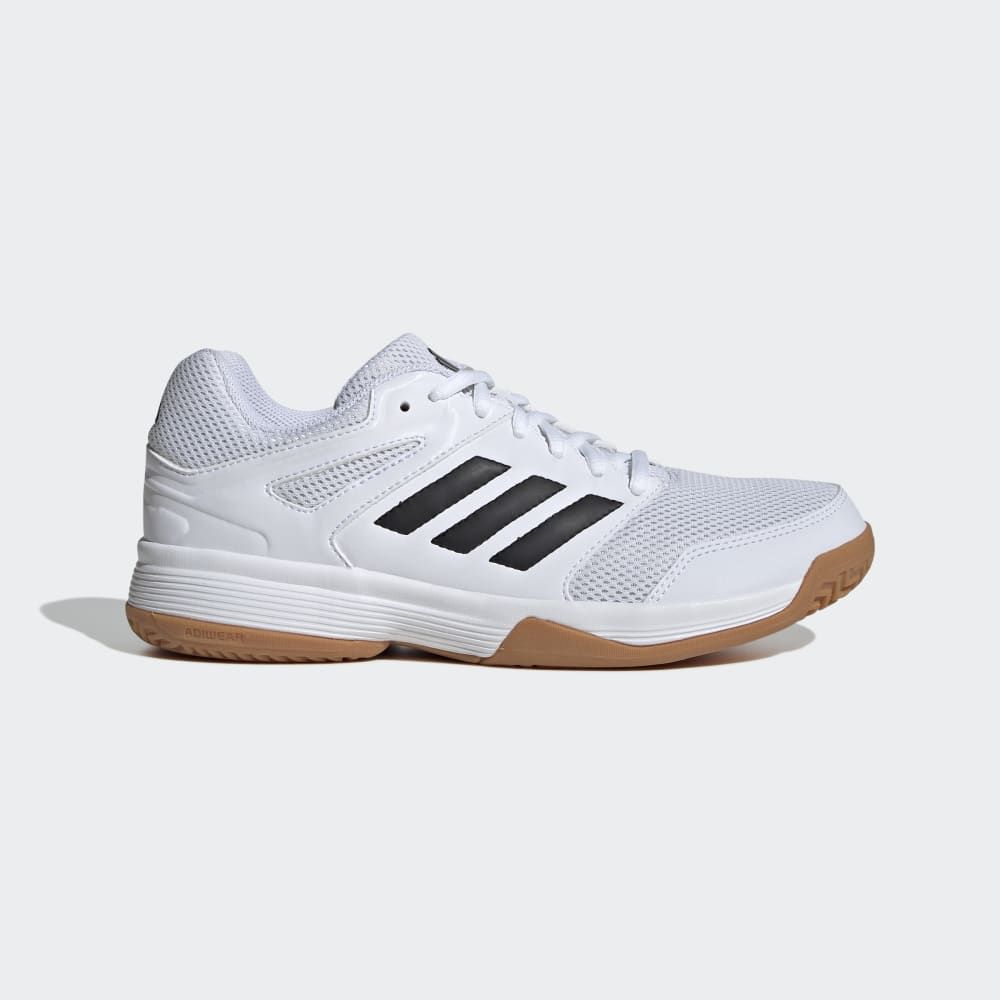 ADIDAS Patike speed court W