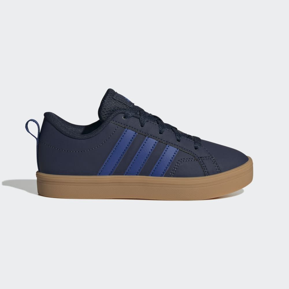 ADIDAS Patike vs pace 2.0 k BG