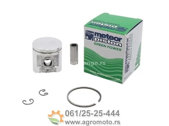 Klip testere Husqvarna 232 fi 35x10 mm Meteor Piston