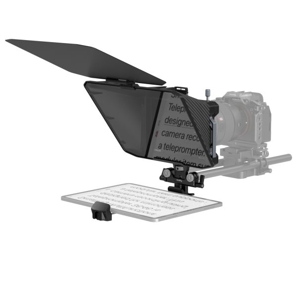 SmallRig Multifunctional Teleprompter (3646)