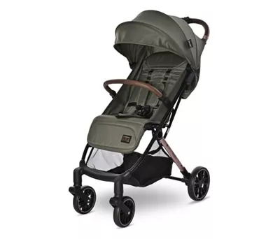 LORELLI KOLICA ZA BEBE RIBERA GREEN ASPEN (10021902504)