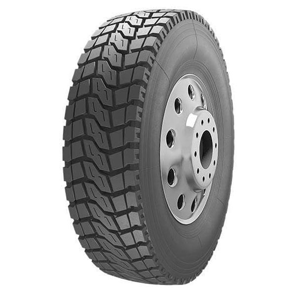 12.00R20 TRACMAX GRT928 20PR MS D