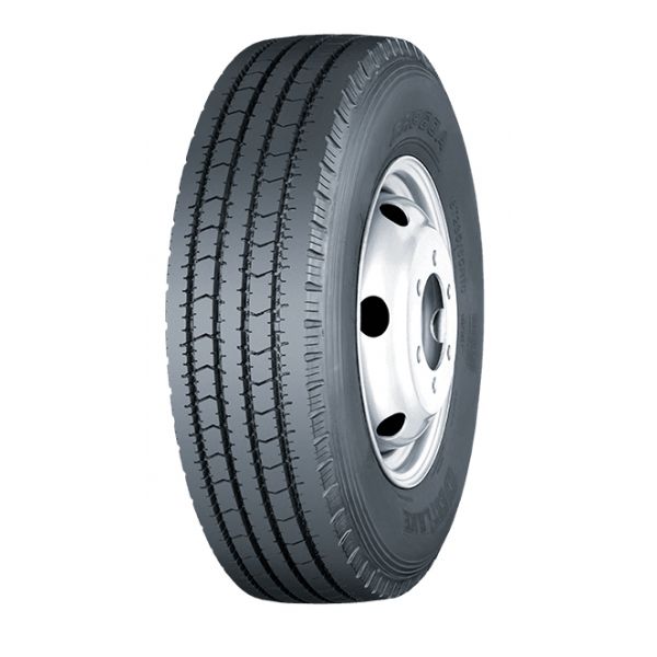 235/75R17.5 GR CR960A 143/141L