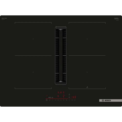 BOSCH PVQ711H26E
