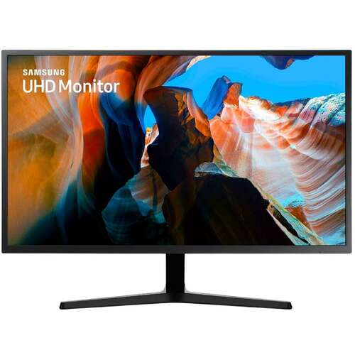 SAMSUNG LU32J590UQPXEN