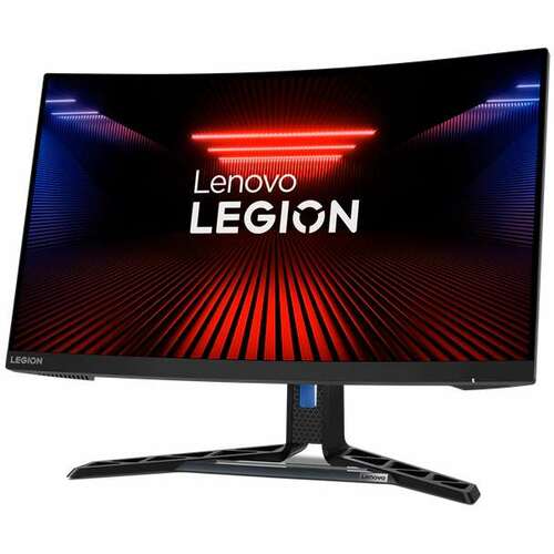 LENOVO Legion R27fc-30