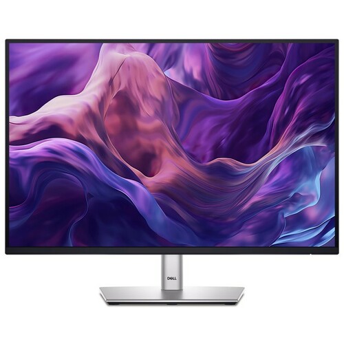 DELL P2425E