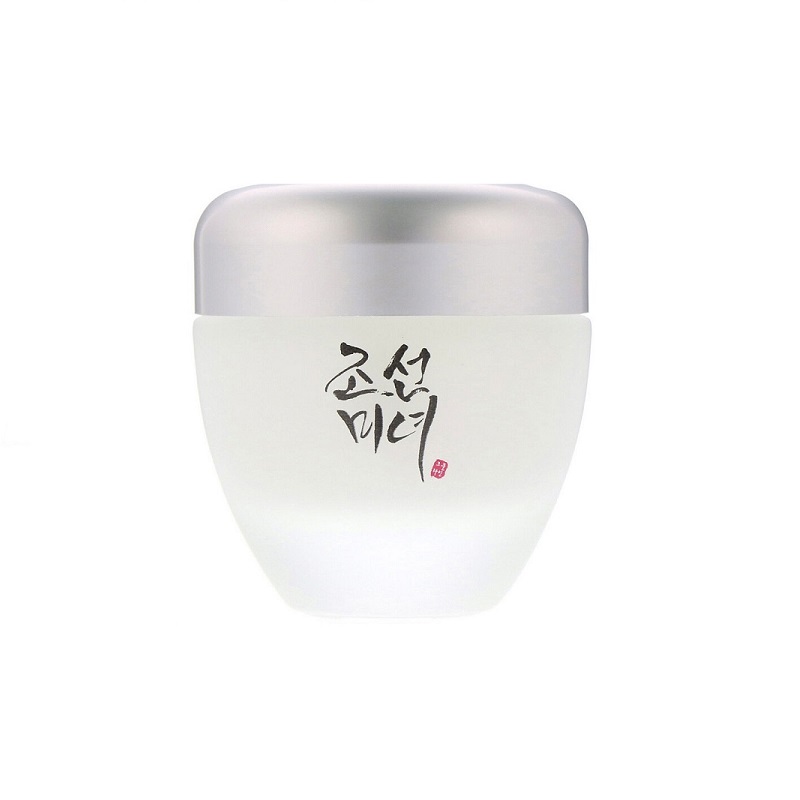 Beauty of Joseon Dinasty krema 50ml