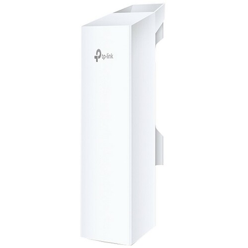 TP-LINK CPE210