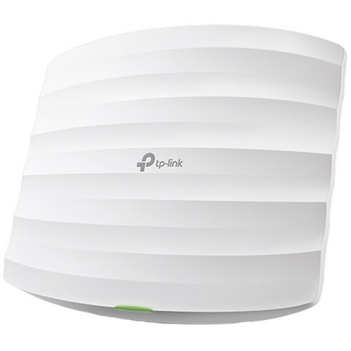 TP-LINK EAP245