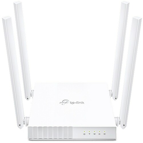 TP-LINK ARCHER C24
