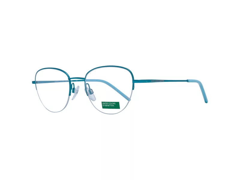 Benetton Naočare BE 3024 526