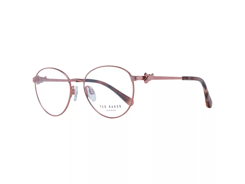 Ted Baker Naočare TB 2243 410