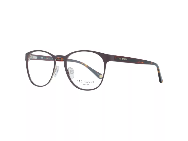 Ted Baker Naočare TB 4271 234