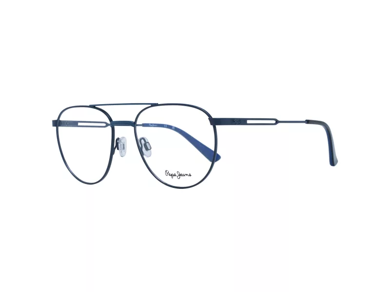 Pepe Jeans Naočare PJ 1397 C6