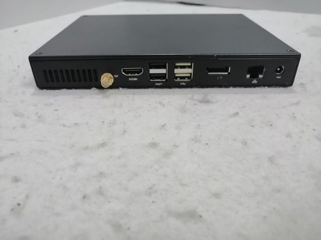 Giada mini pc