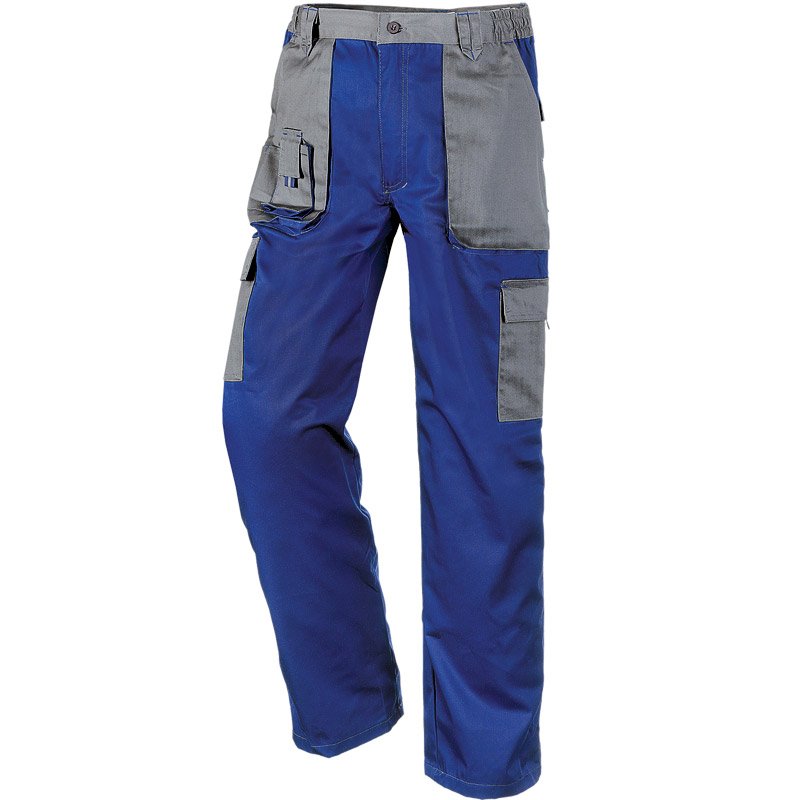 MAX EVOLUTION PANTALONE