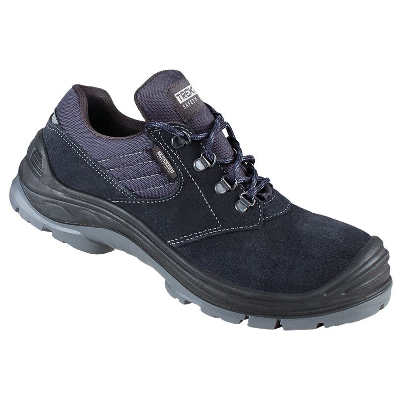 Trekking blue plitke CK58 O2 FO SRC