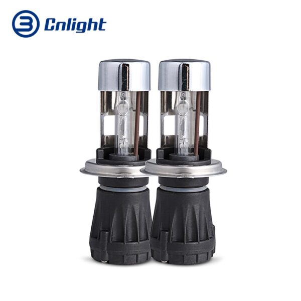 Xenon sijalice H4 AC – Cnlight