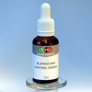 Blemish mix control serum 30ml