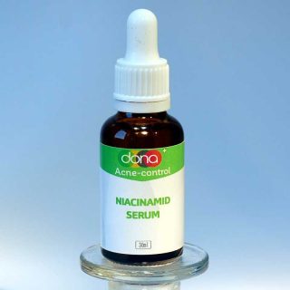 Serum sa niacinamidom 30ml