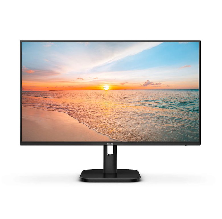 Philips 24E1N1100A/00 IPS monitor 23.8"