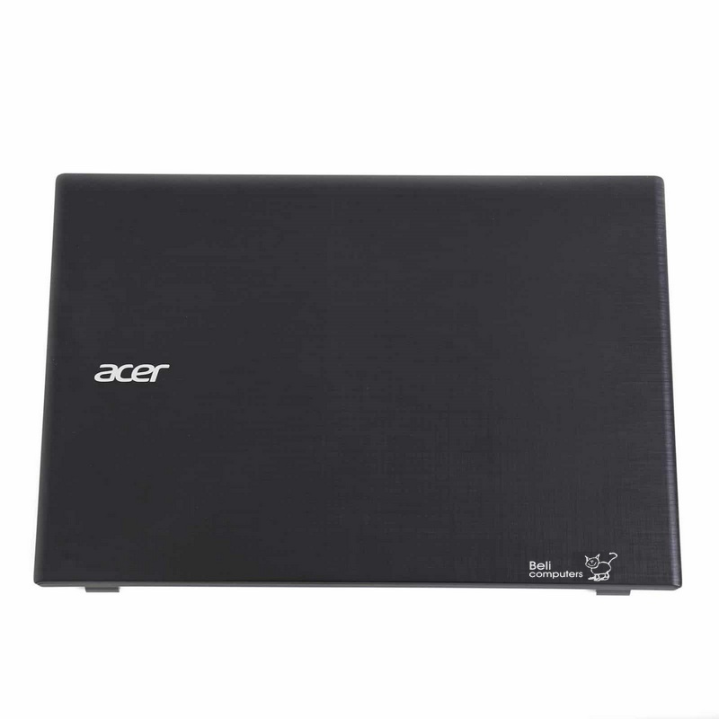 Poklopac Ekrana (A cover / Top Cover) za Laptop Acer Aspire E5-522 E5-532 E5-573 E5-575