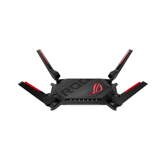 Ruter ASUS GT-AX6000 Wireless Dual-Band