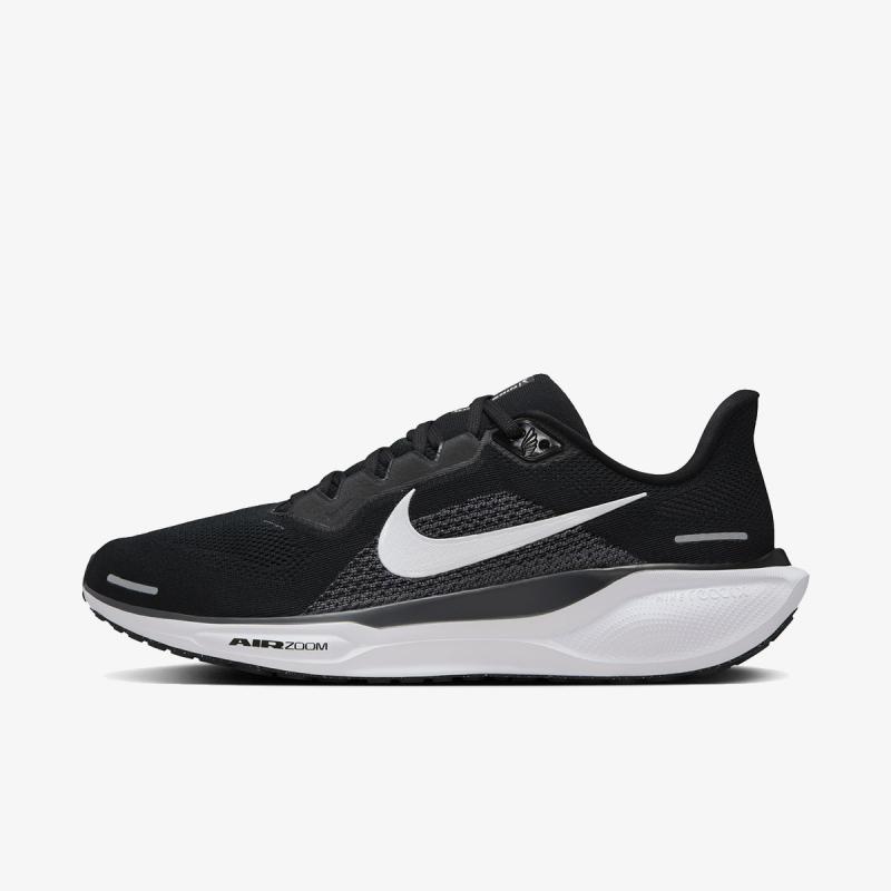 Nike Air Zoom Pegasus 41