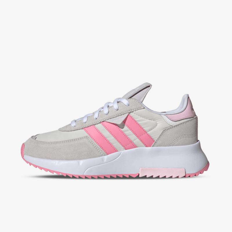 adidas Retropy F2