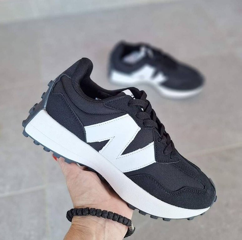 New balance 327 patike muške i ženske Novo Brojevi 36 do 46