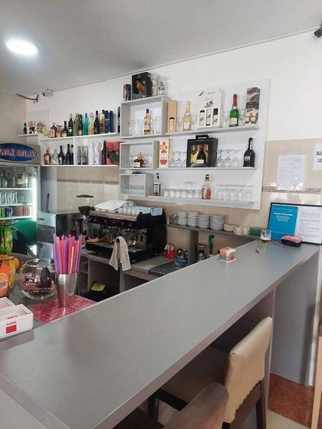 Potrebne radnice - Caffe Enigma Potrebne radnice za rad u kafiću