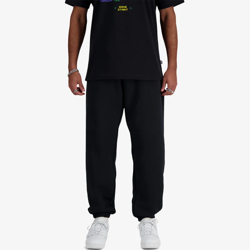 New Balance Sport Essentials Fleece Jogger