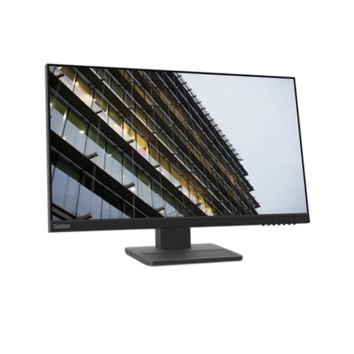 Monitor Lenovo 23.8 E24-28 62B6MAT3EU