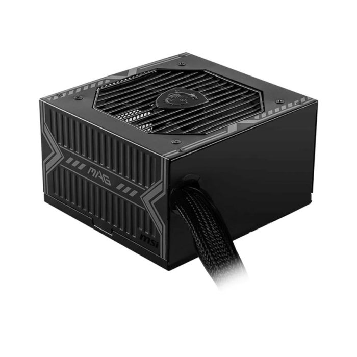 Napajanje MSI 750W MAG A750BN PCIE5