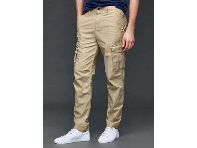 GAP PANTALONE