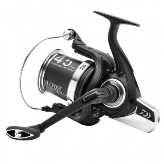 DAIWA SUPER SPOD 23 45 SCW QD-OT