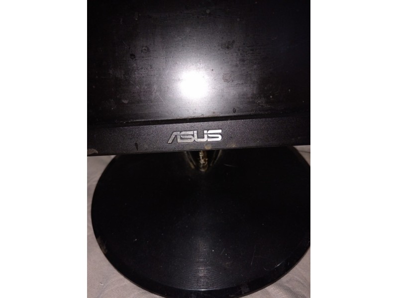 ASUS monitor 21,5 inča