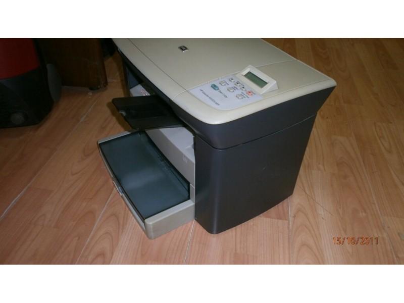 Štampač HP M1005 MFP