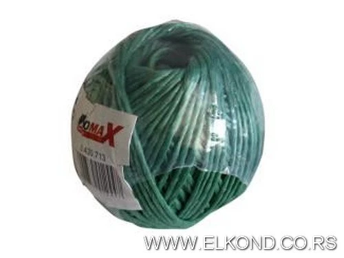 KANAP 80M NAJLON